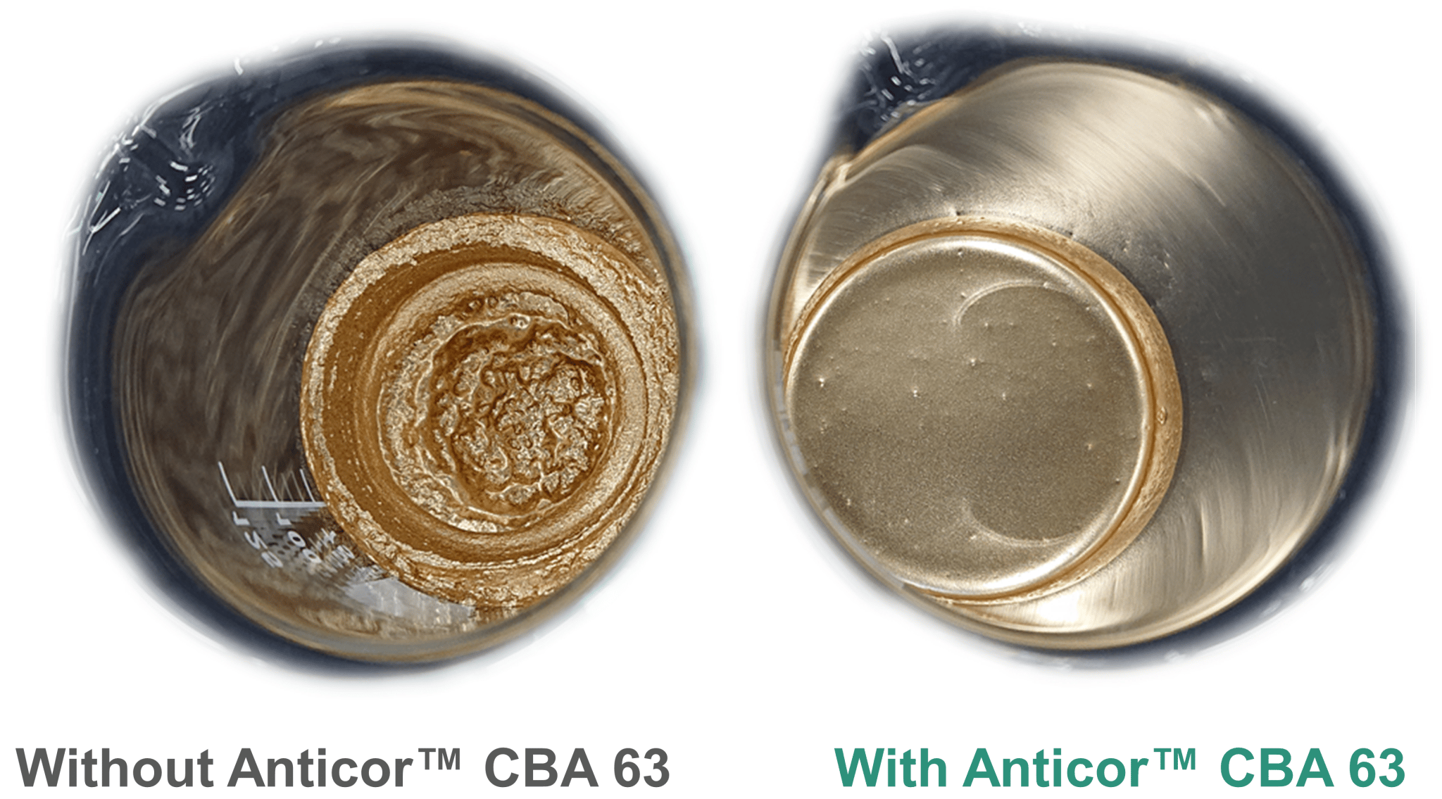 Dispersing Agents Archives - ADDAPT Chemicals BV